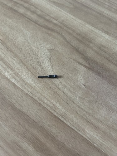 Remington Model 788 Rifle, Ejector- .223, part# 14210, RE-1003 | eBay