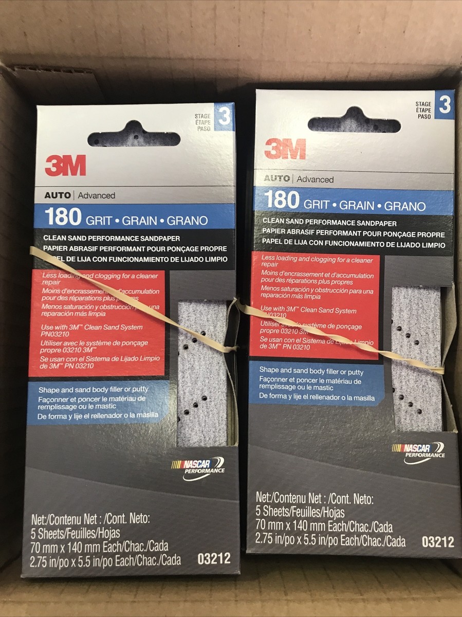 Papel De 3 M Photo Wallpaper Brooklyn Bridge New York Designer Photo