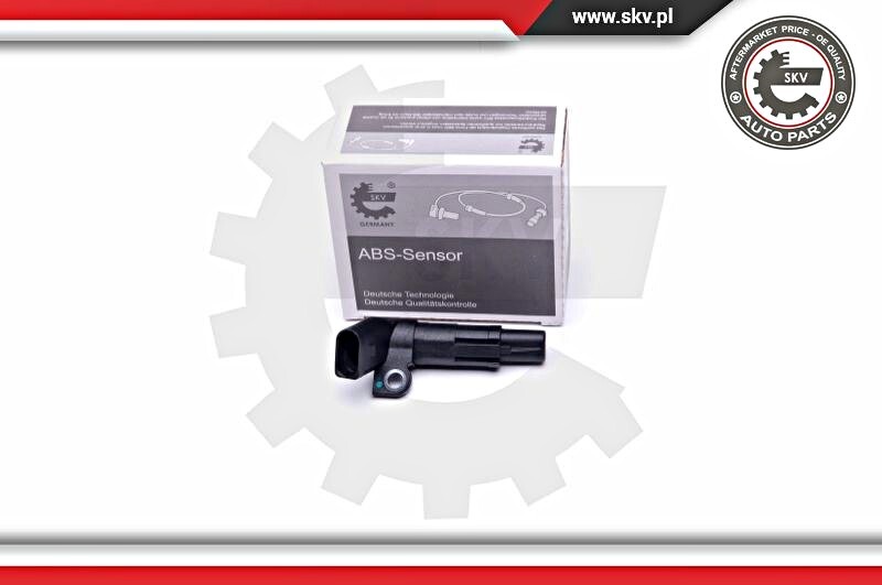 Crankshaft position sensor For SEAT SKODA VW 1.2 03D906433 | eBay