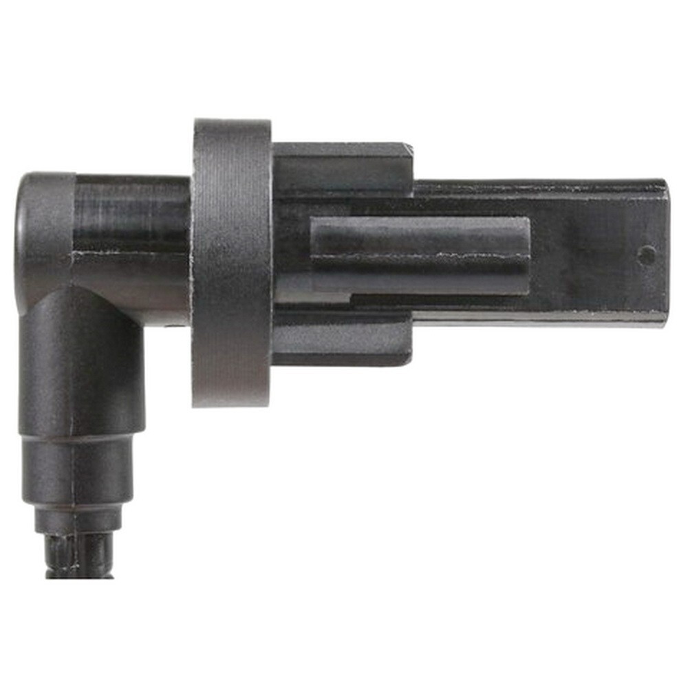 Kit Speed Sensor Rear Left & Right Fits: Infiniti G25 G 35 G 37 M35 M45 ...