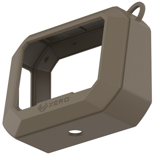 Silicone Case Protective Case Cover For Garmin Xero C1 PRO Micro ...