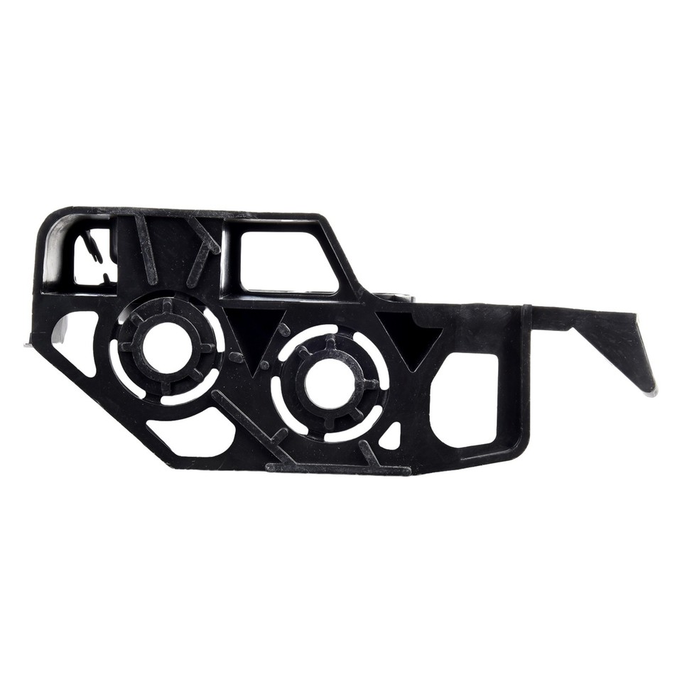 CC SW Car Front Bumper Bracket CC SW Car Front Bumper Bracket Perfect ...