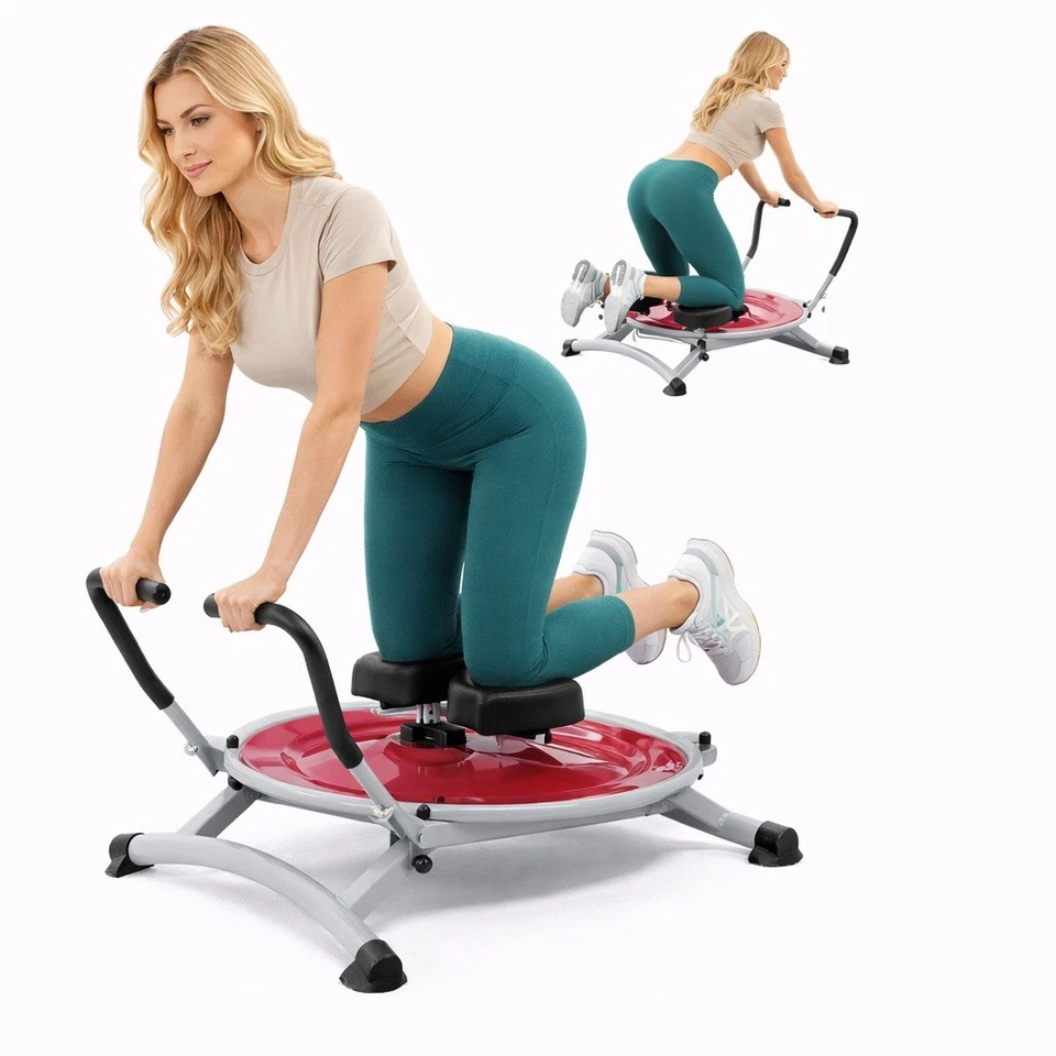 Ab Circle Pro for sale - eBay