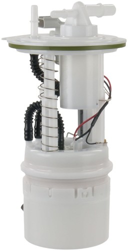 Fuel Pump Module Assembly Bosch 67676 for sale online | eBay