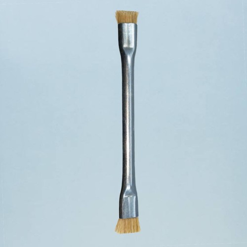 Anti Static Brush Electronics Double-sided Computer | eBay