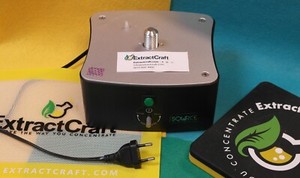 ExtractCraft | eBay Stores