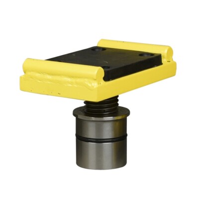 Rotary Lift 2 Inch Spin Up Adapter “Trio Arms” 10,000lbs | eBay