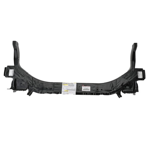 OEM 2011-2020 Genuine Mitsubishi Outlander Sport Lower Tie Bar 5256B401 ...