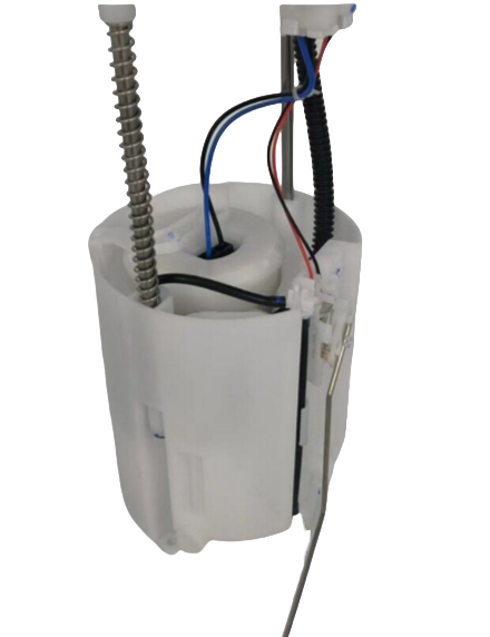 Fuel Pump Assembly 1760A576 1760A573 1760A4 For Mitsubishi Mirage Space ...