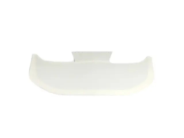 Genuine Mopar Hood Decal 68531546AA for sale online | eBay