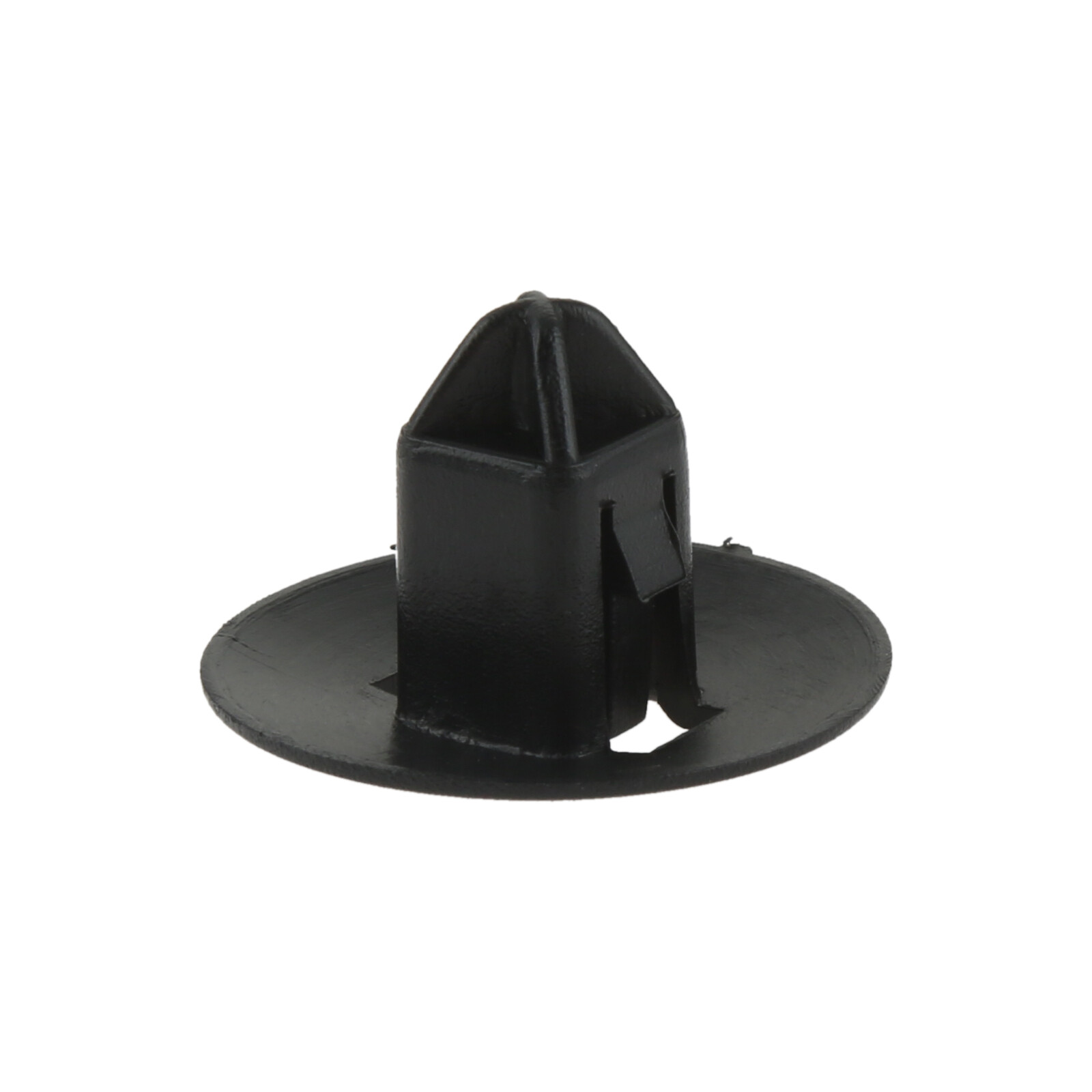 10Pcs Car Front Bumper Grille-Deflector Panel Clip 30763619 for VOLVO ...