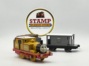 Stamp Plarail Store | eBay Stores