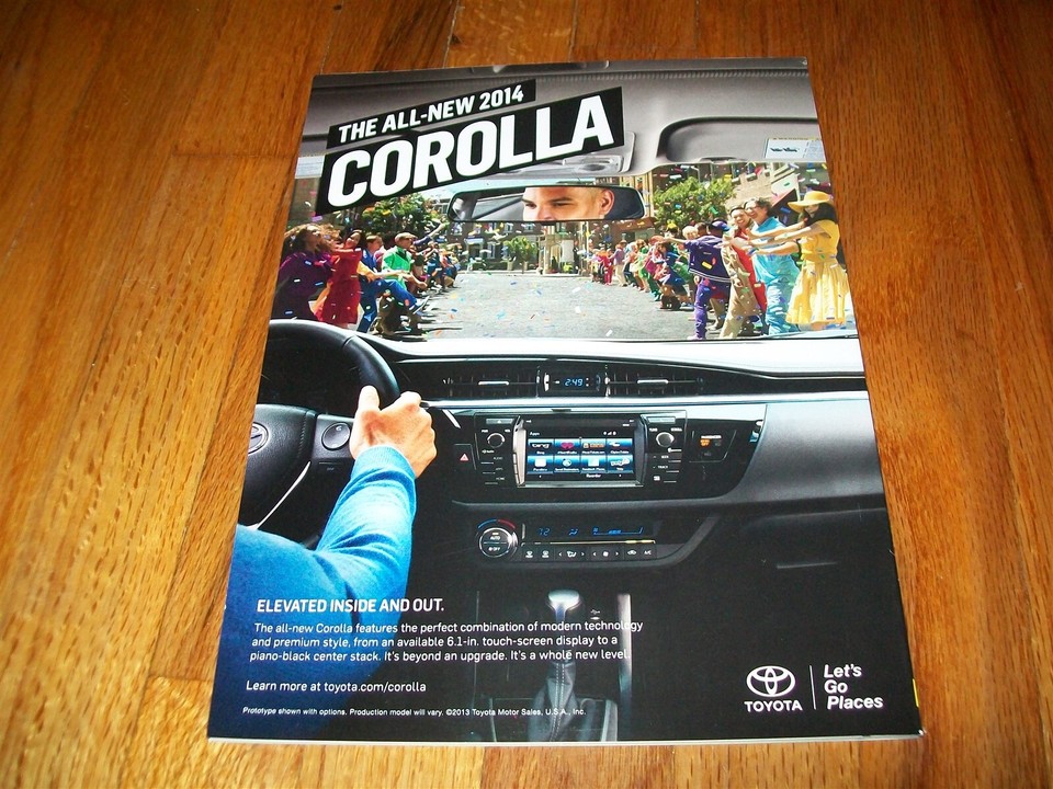 JANUARY/FEBRUARY 2014 MAXIM ISSUE EVA LONGORIA COVER EXCELLENT ...