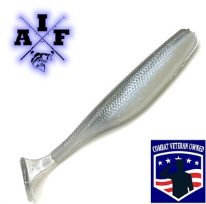 all in fishing | eBay Stores