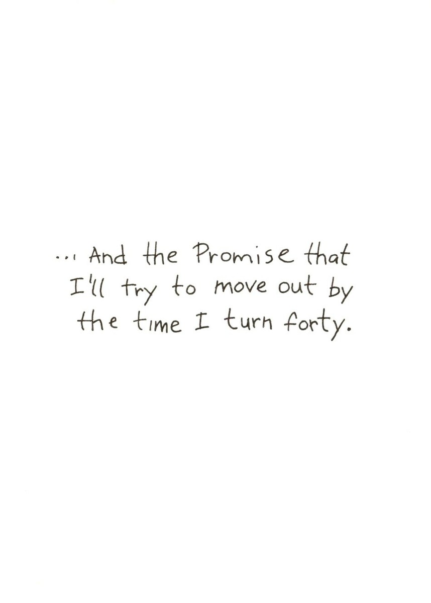 Promise Quotes Tumblr