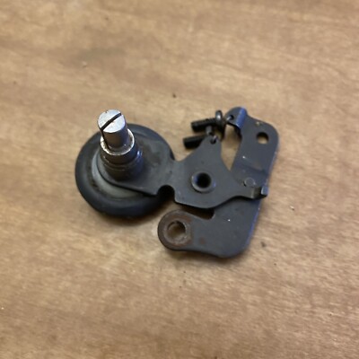 Singer 534 Sewing Machine Replacement OEM Part Bobbin Winder | eBay