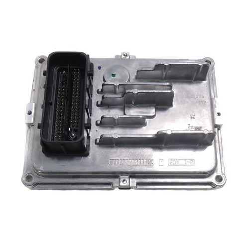 24274898 2015 SILVERADO 1500 AUTO TRANSMISSION CONTROL MODULE T8 ...