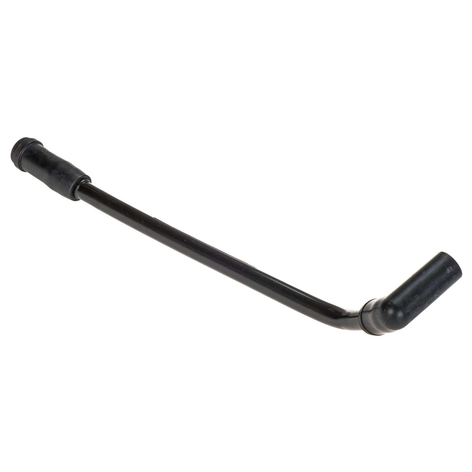 11-21 JEEP DODGE CHRYSLER 6.4L PCV VALVE TO INTAKE MANIFOLD HOSE OEM ...
