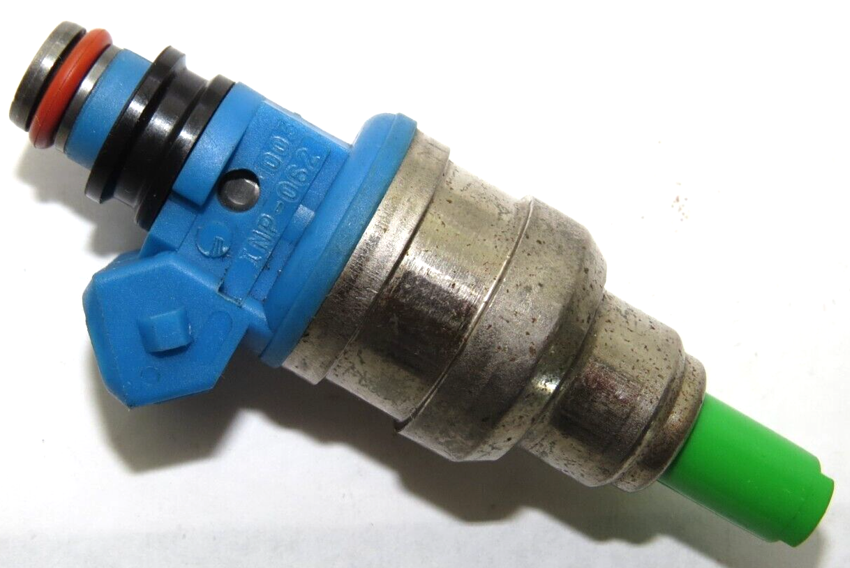 NEW GENUINE/ OEM INP-062 MDH182 MD175075 89053778 FJ203 4G1160 812 ...