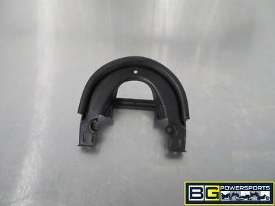 EB397 2016 16 VICTORY CROSS COUNTRY AIR CLEANER MOUNT | eBay