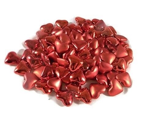 Valentine Vase Fillers