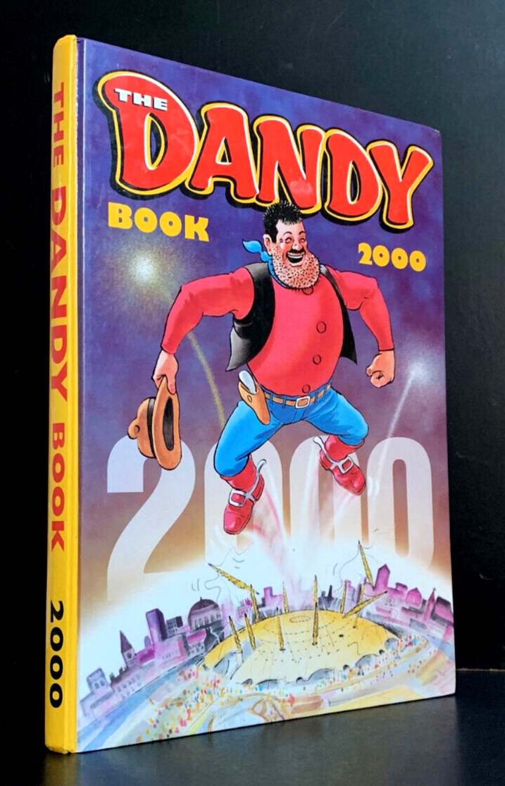 Dandy Dandridge Dumpster Rental | Dandy Ridge Dumpsters | Morristown,