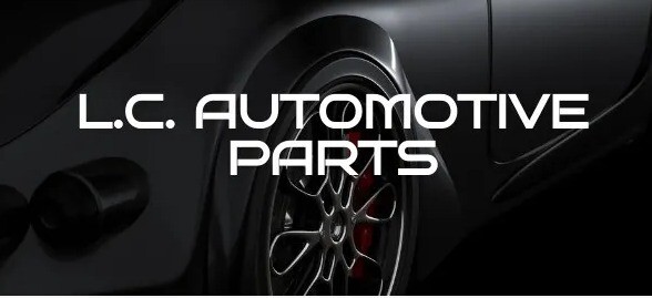 GENUINE Toyota PAN SUB-ASSY, OIL SUMP OEM 12101-17100 1HZ HZJ75 | eBay