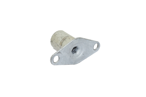 Used BMW N42 N46 N46N Valvetronic Shaft Retainer Spring Sleeve ...