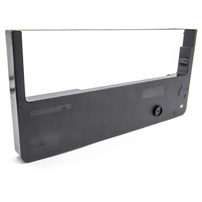 Ruban encreur pour Tally Genicom 6300 noir | eBay