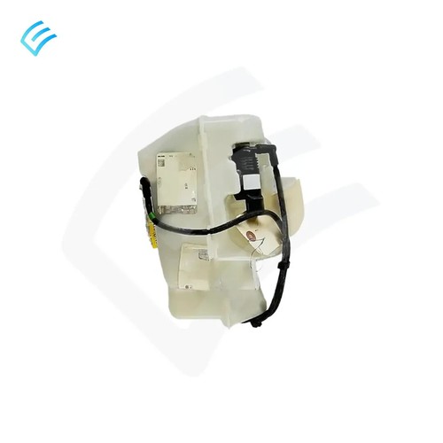 NEW OEM GM Windshield Washer Solvent Container 42741878 | eBay