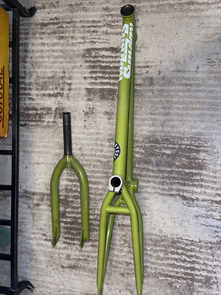 Sunday Aaron Ross Ex Frame | eBay