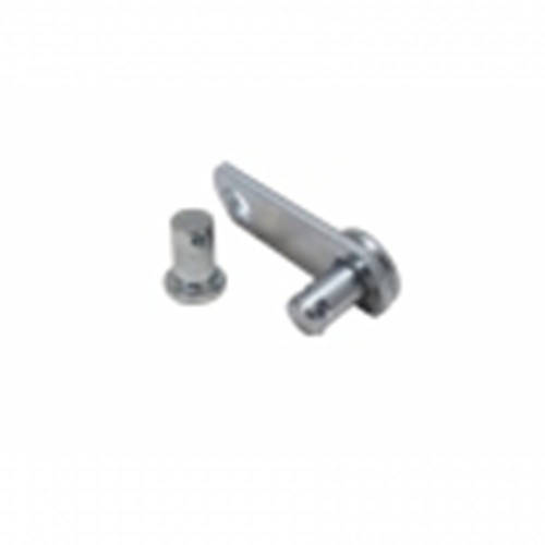AGRI-FAB OEM 69740 / 63034 SNOW BLADE ATTACHMENT LIFT LINK (WLDM). | eBay
