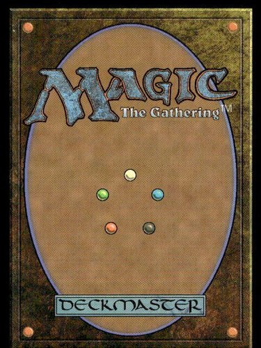 Magic The Gathering Throne of Eldraine Wishful Merfolk 73 Common | eBay