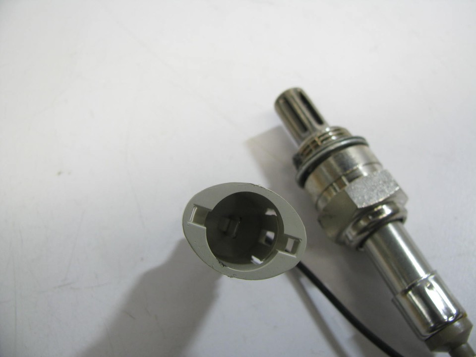 Parts Master SG1 Oxygen O2 Sensor - Upstream | eBay