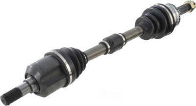 CV Axle Assembly-PDL Autopart Intl 1700-287300 | eBay