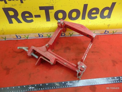 Cable Pullers - Cable Tray