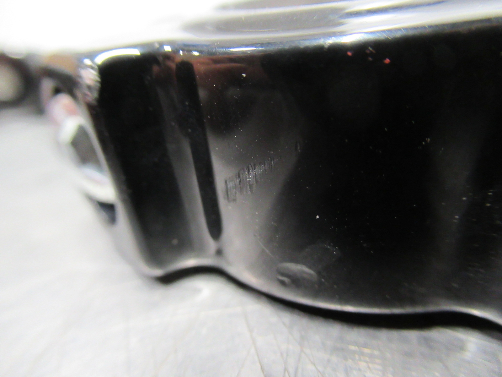 Indian OEM Part 1025202 for sale online | eBay