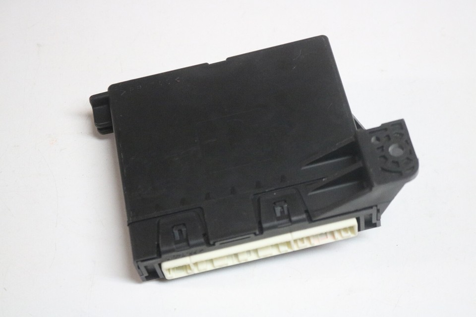 2009 2010 09 10 Toyota RAV4 RAV AC Air Conditioner Conditioning ...