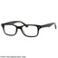 Enhance 3926 Eyeglasses Frame Prescription Frames Sizes 45-16-130 and ...