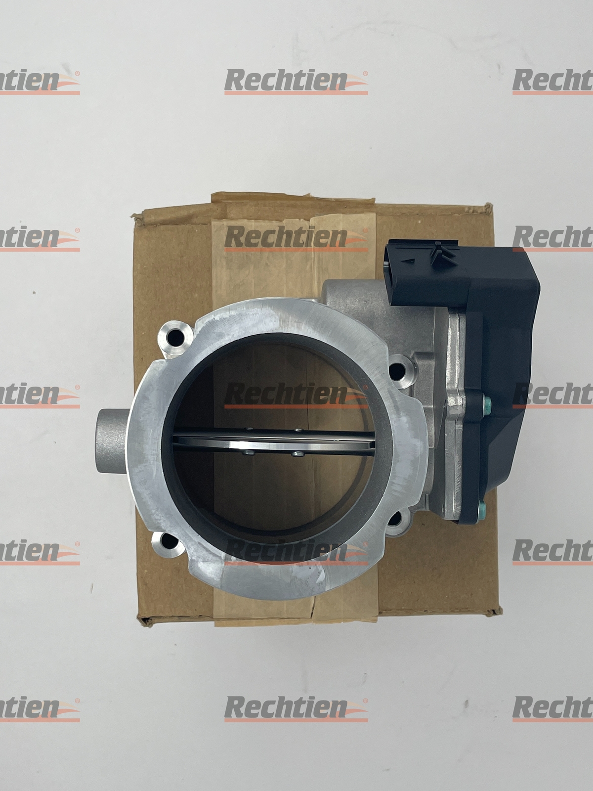 Air Fuel Throttle Valve Body Cummins 5314216 OEM for sale online | eBay