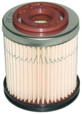 PARKER RACOR FUEL FILTER / WATER SEPARATOR ELEMENT R11T | eBay