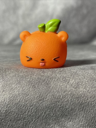 Num Noms Oscar Orange - Empty 2016 MGA | eBay