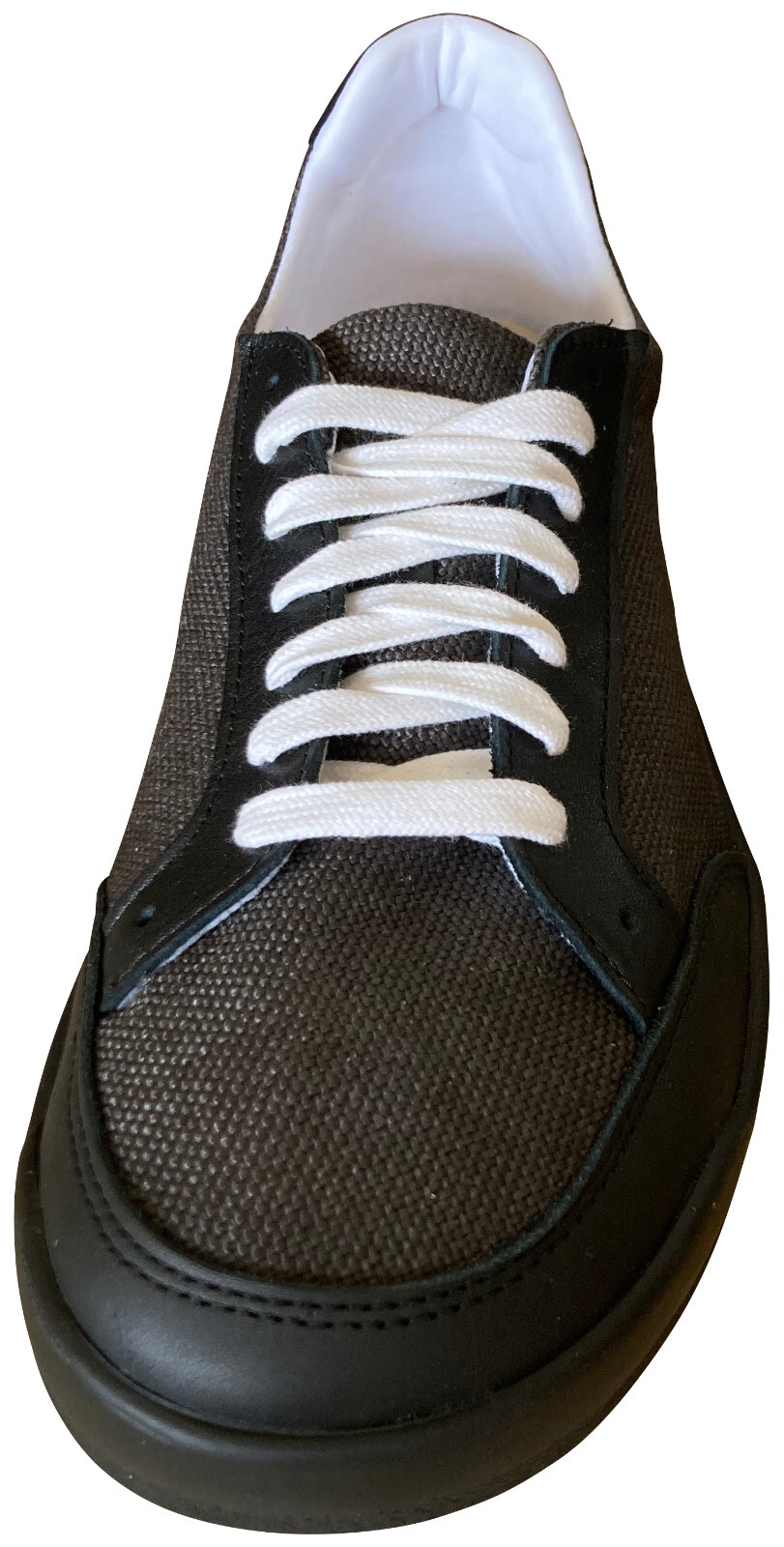 Quantum Hacky Sack Footbag Shoes - Black, Multiple EU sizes, Black | eBay