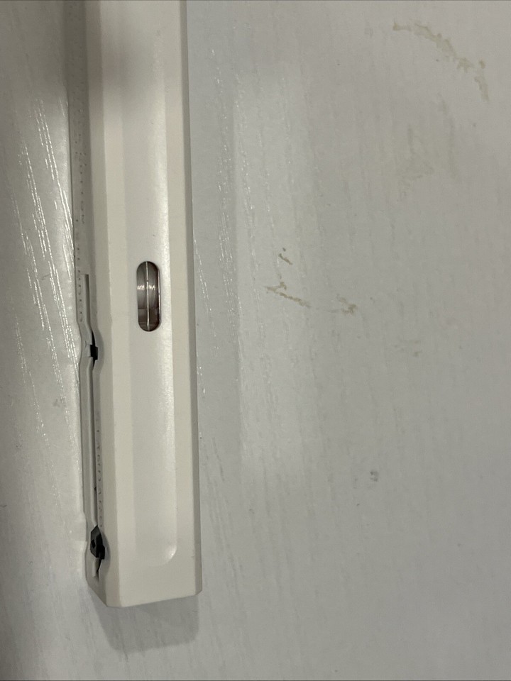 AFL Fujikura One-Click Cleaner LC/MU 1.25mm ferrules 500+ Cleanings | eBay