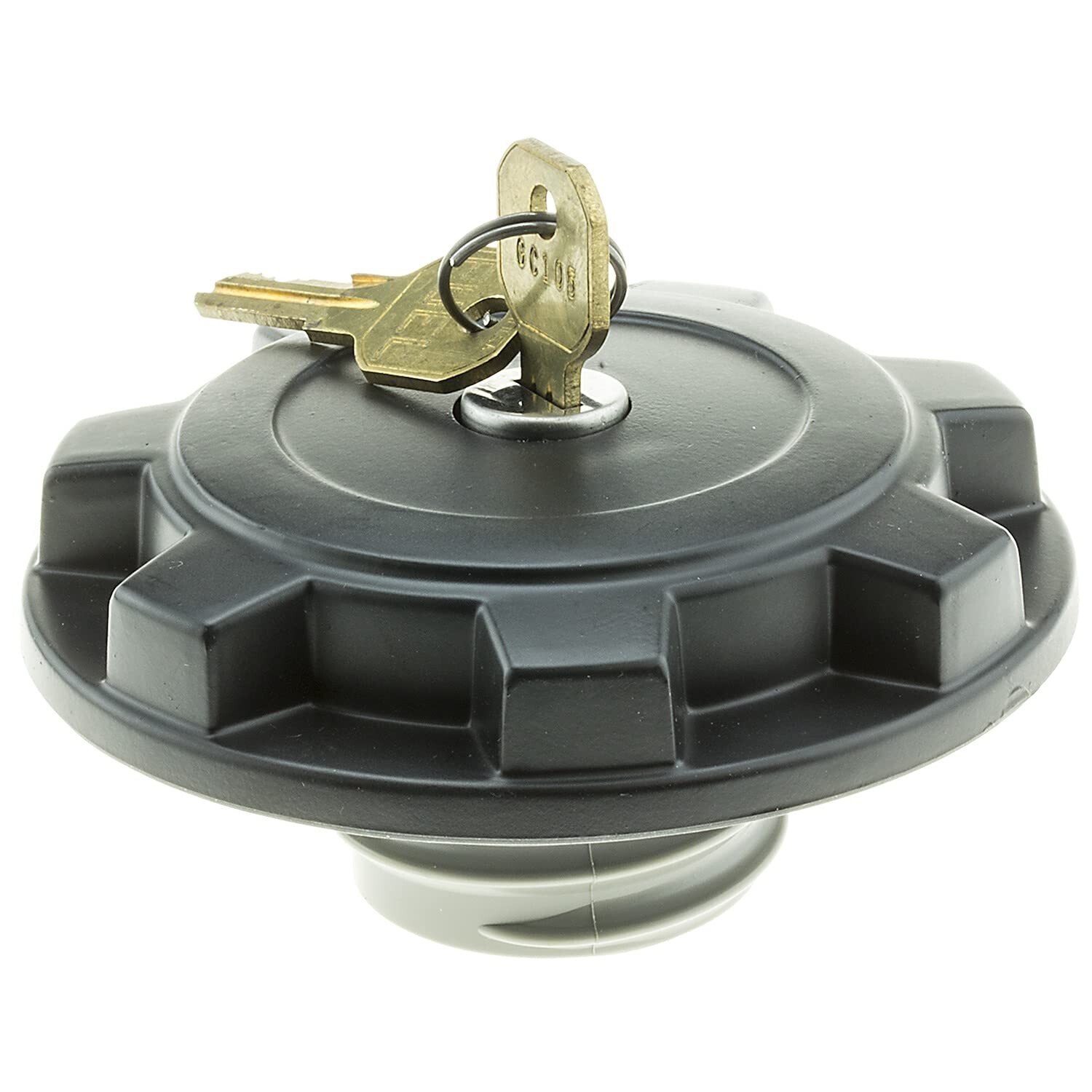 LOCKING GAS CAP FRAM RG-789 Fits 1983-1987 Dodge Charger for sale ...