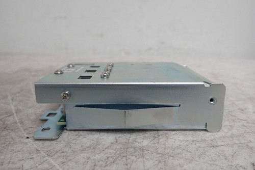 Agilent G3450-60450 FID Assembly For GC 8890 | eBay