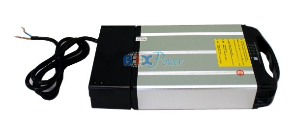 Mona Lisa Lebensraum Ventil e scooter akku 24v Das Büro Außenborder Monopol