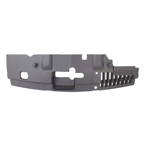 Upper Header Panel Molding (Standard Line) | eBay