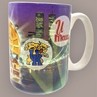 VTG Kentucky Wildcats 1996 NCAA Final Four Champions Licensed Coffee ...