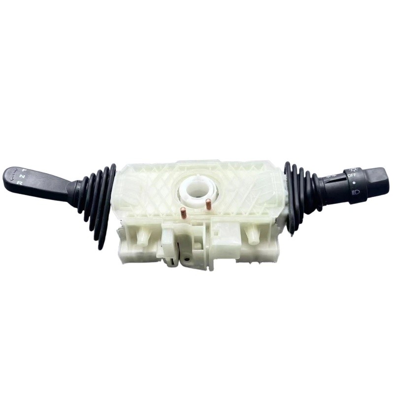 Combination Switch Assembly FOR Toyota Forklift 02-8FDJF35 57450-26650 ...